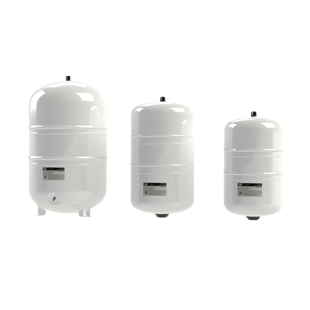 Solar Application – Zilmet