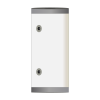 Expansion Vessel Sizing – Zilmet