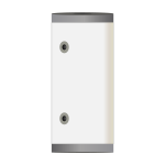 Buffer Tank – Zilmet