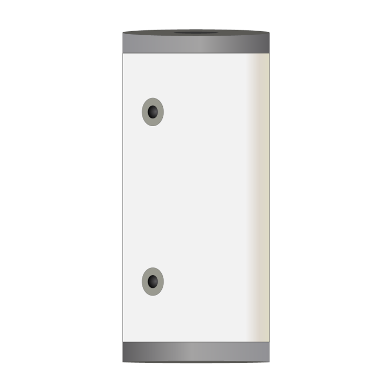 ULTRA-PRO – Zilmet