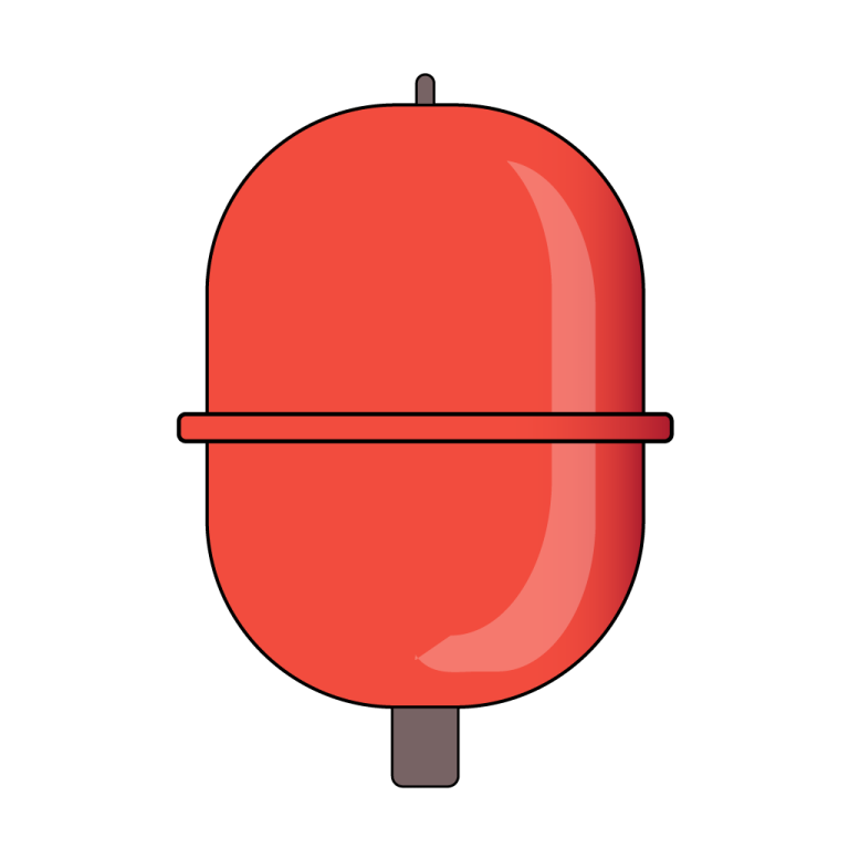 ULTRA-PRO – Zilmet